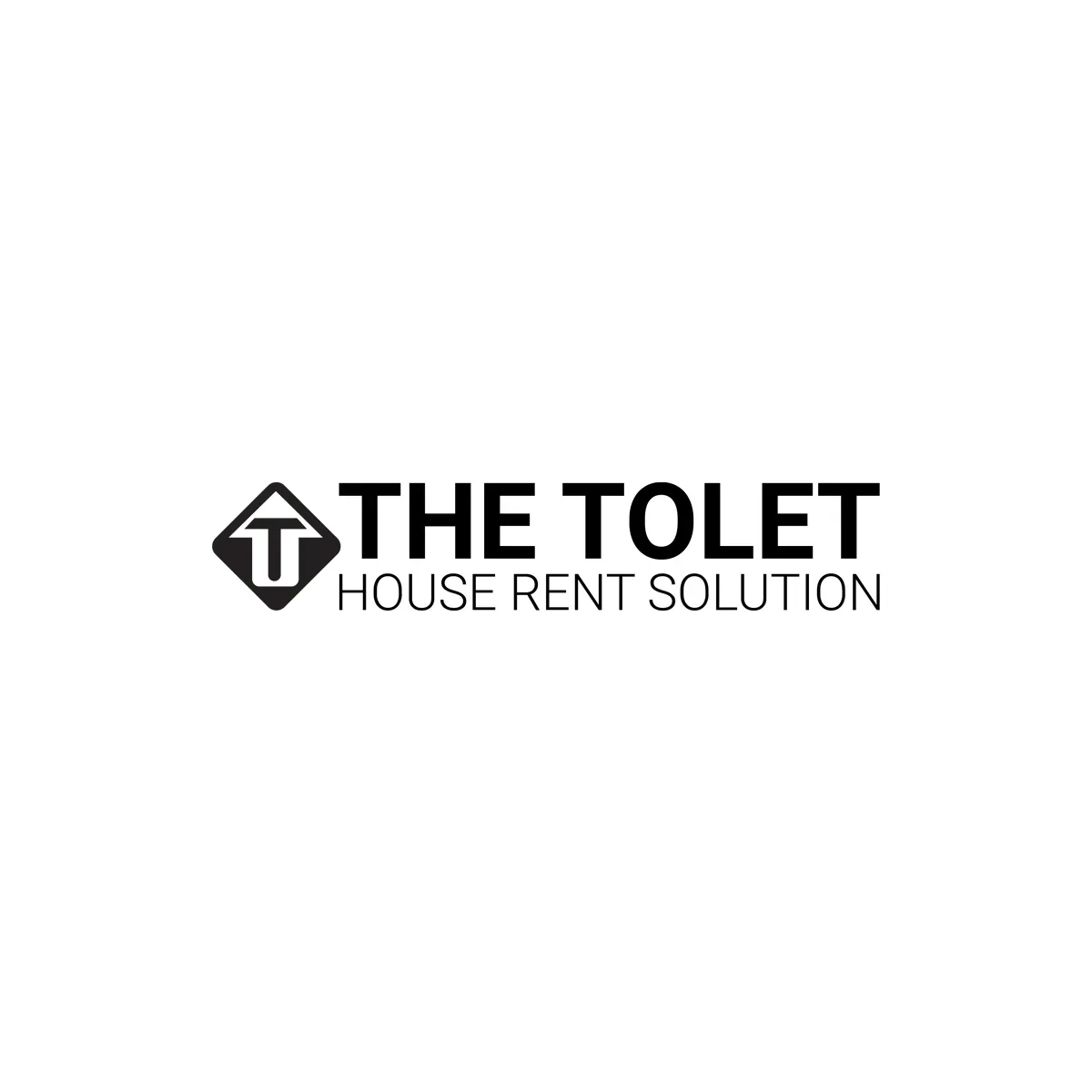 Single Room Rent In Dhaka - Basa Vara | THE TOLET Bangladesh